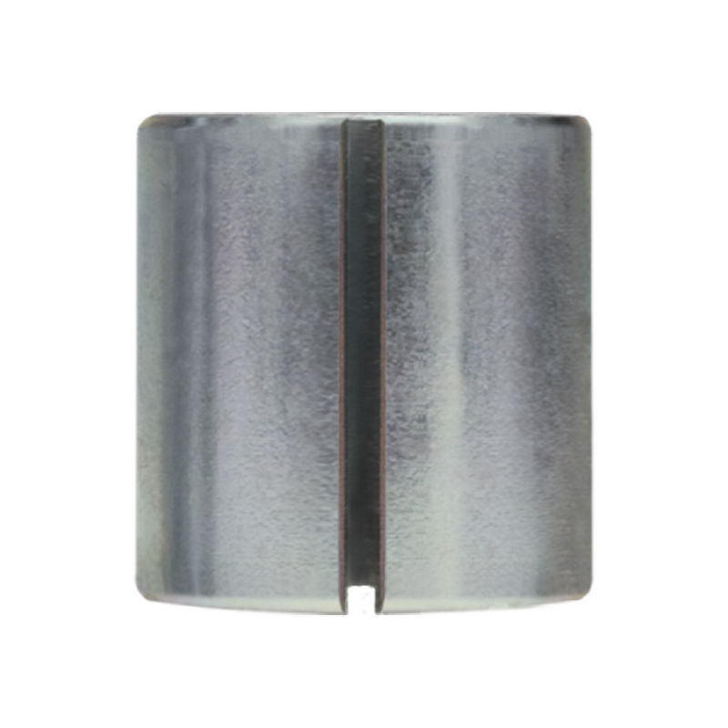 Compression limiter for plastic parts - CL200 - SPIROL - carbon steel