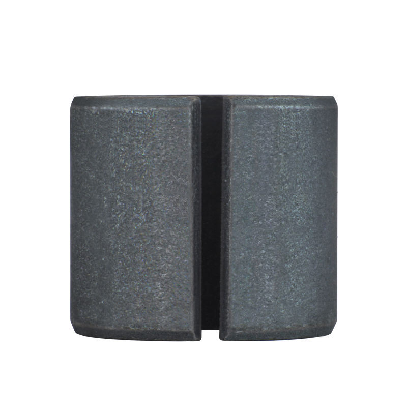 Compression limiter for plastic parts - CL220 - SPIROL - carbon steel