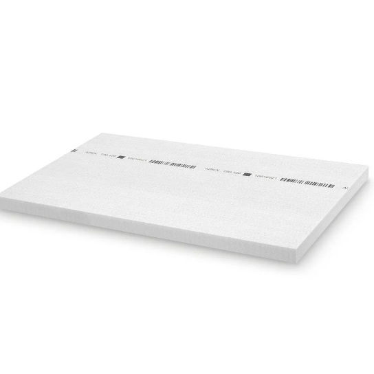 Foam for composites core material - AIREX® T90 - Airex AG - fire ...