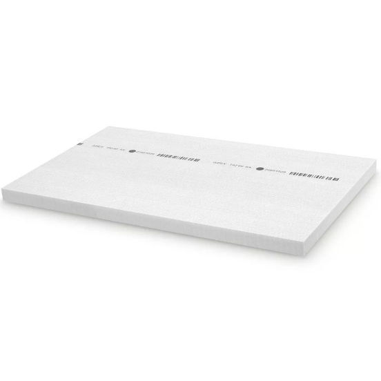 PET foam for composites core material - AIREX® T92 - Airex AG - sheet