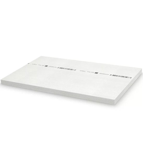 High-temperature core material - AIREX® T10 - Airex AG - sheet