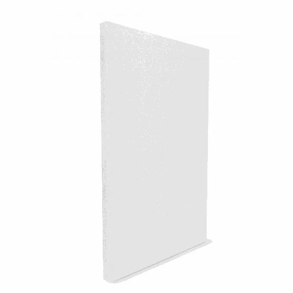 Foam for composites core material - AIREX® TegraCore™ - Airex AG - hot ...