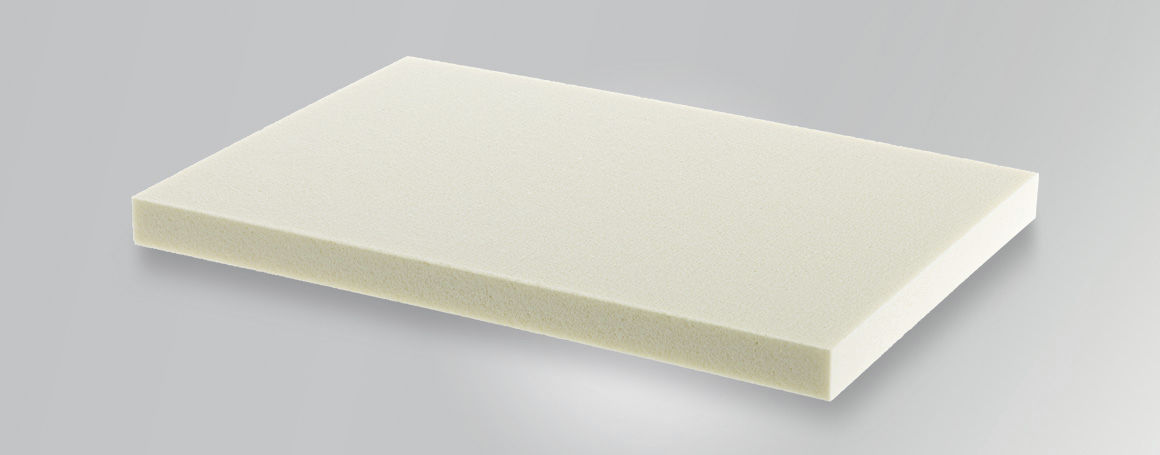 Foam core Acrylic - 60 - 110 kg/m3 | AIREX® R82 - Airex AG
