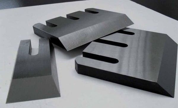 Wood planer knife - CLS - Starcut