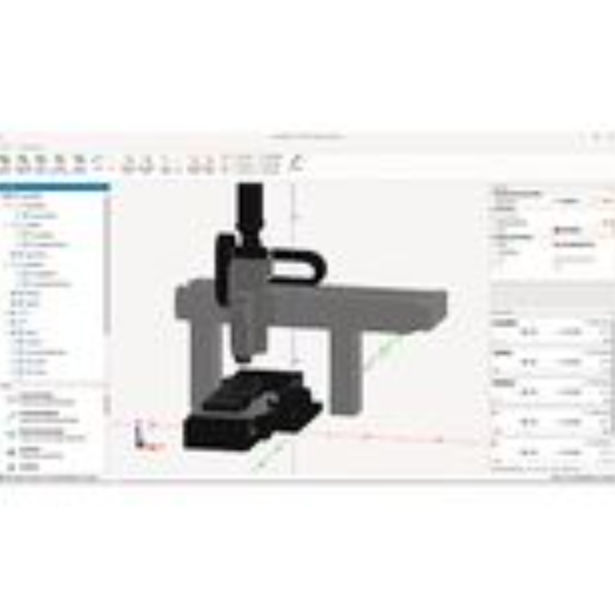 Simulation software - Virtual Machine Builder - Bosch Rexroth ...