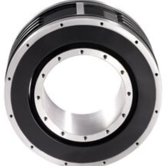 Synchronous torque motor - MBT - Bosch Rexroth - Electric Drives and ...
