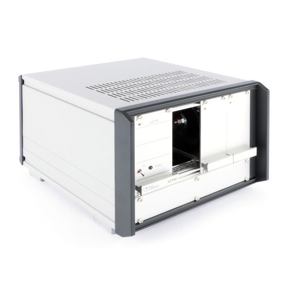 AC/DC power supply - RK42F4U-LC75C - CEDRAT TECHNOLOGIES