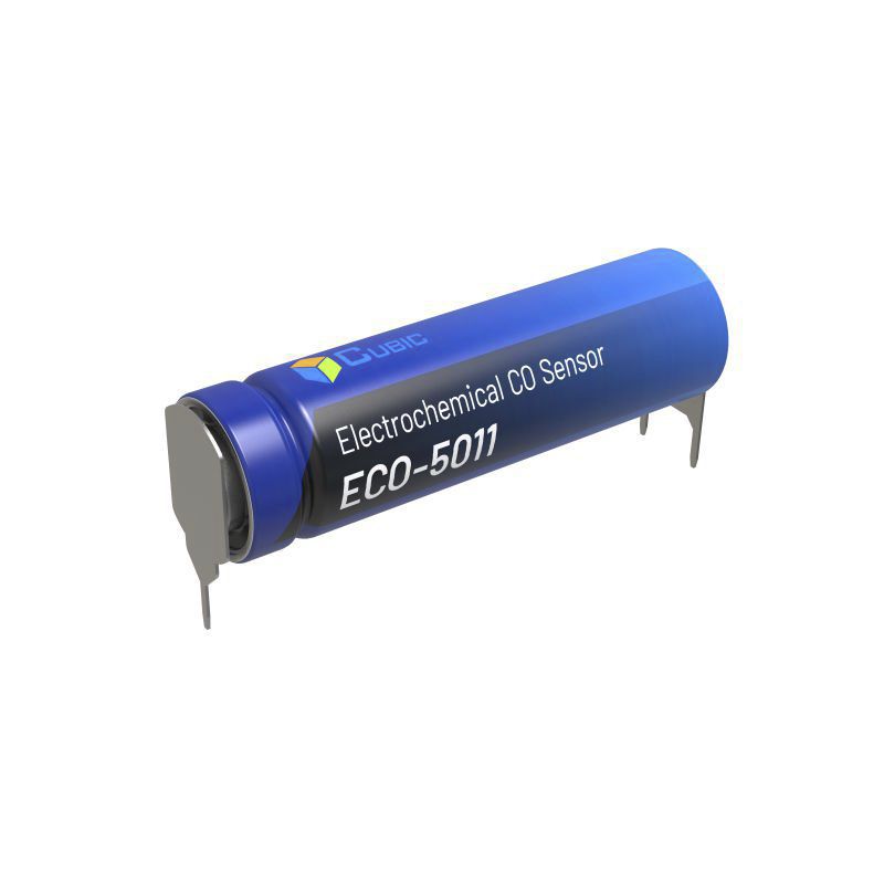 CO carbon monoxide sensor - ECO-5011 - Cubic Sensor and Instrument Co ...