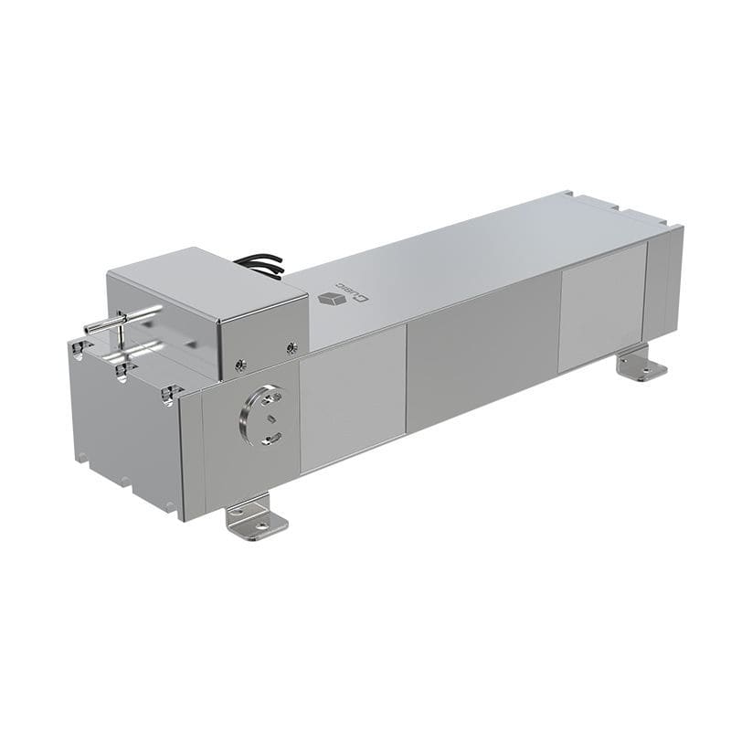 Methane methane sensor - Gasboard-2502 - Cubic Sensor and Instrument Co ...