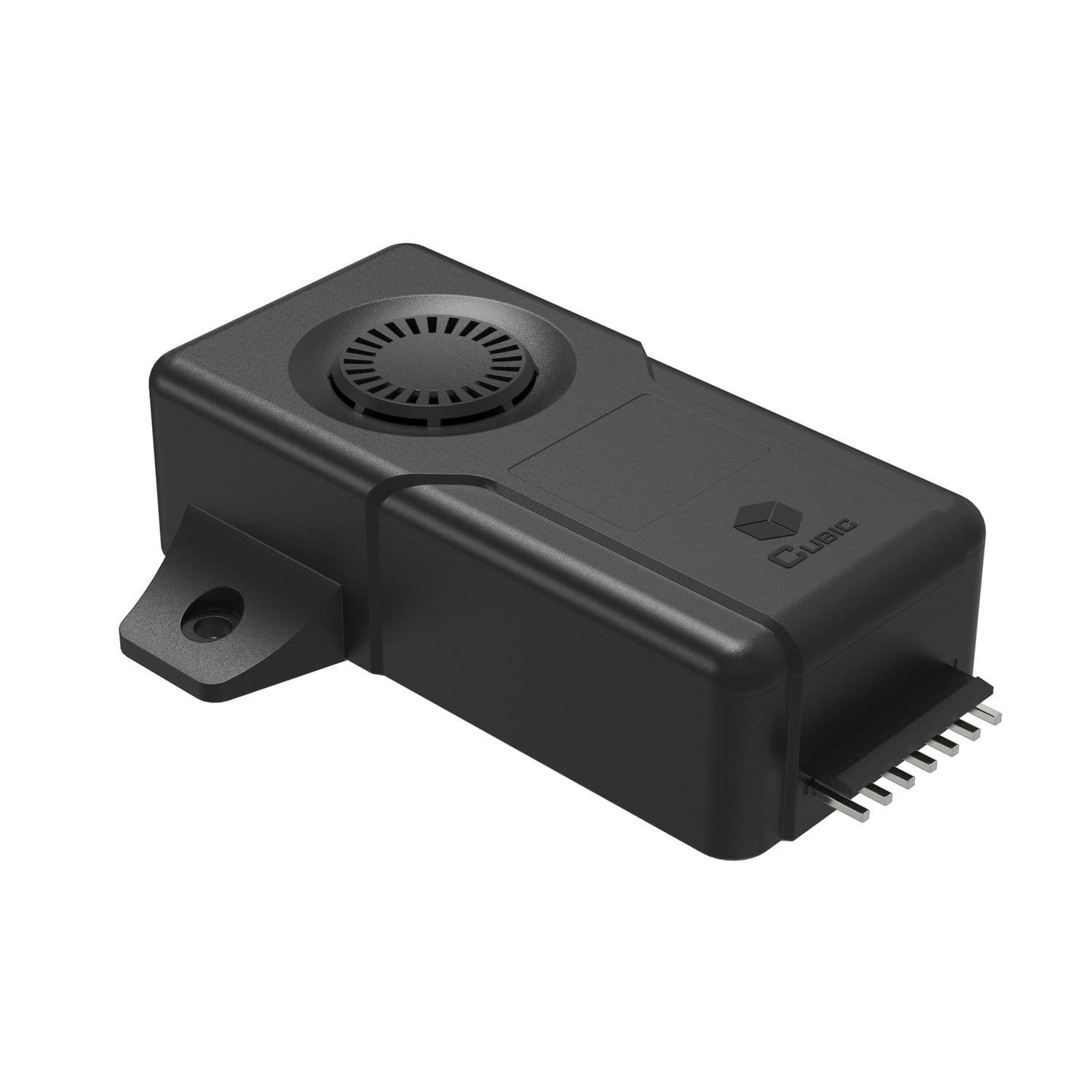 Refrigerant gas refrigerant gas sensor - AM4203H - Cubic Sensor and ...