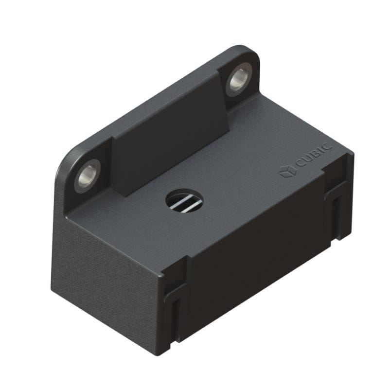H2 gas sensor module - ATRS-1032 - Cubic Sensor and Instrument Co.,Ltd ...