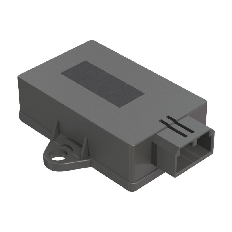 NDIR gas sensor module - ATRS-1050 - Cubic Sensor and Instrument Co ...