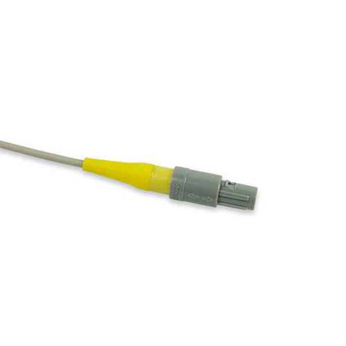 NDIR CO2 sensor - CM2201 - Cubic Sensor and Instrument Co.,Ltd ...