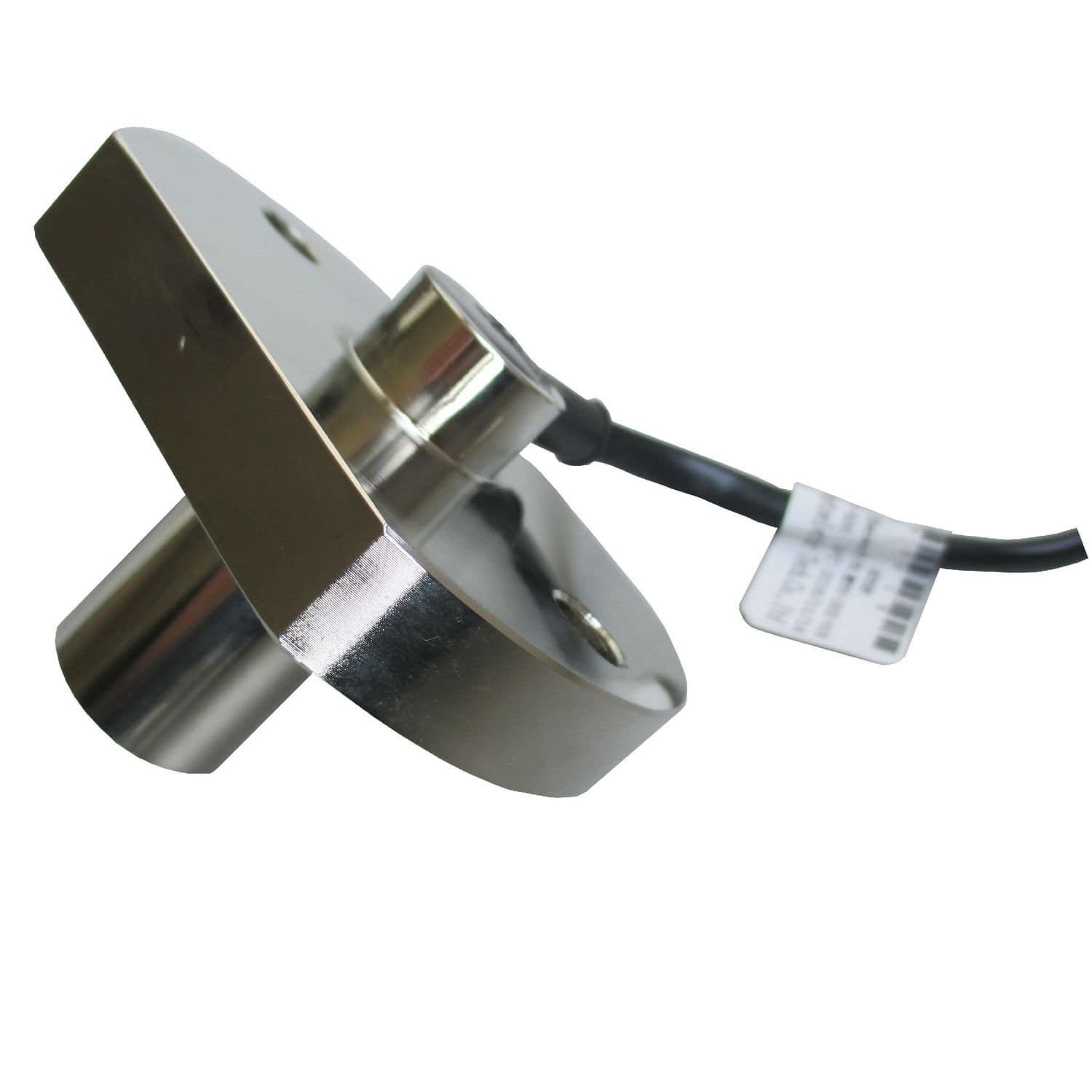 Linear speed sensor - Mini-H - Shanghai Yuanben Magnetoelectric ...