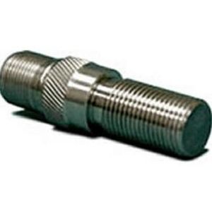 Linear speed sensor - MEVS-08B - Shanghai Yuanben Magnetoelectric ...