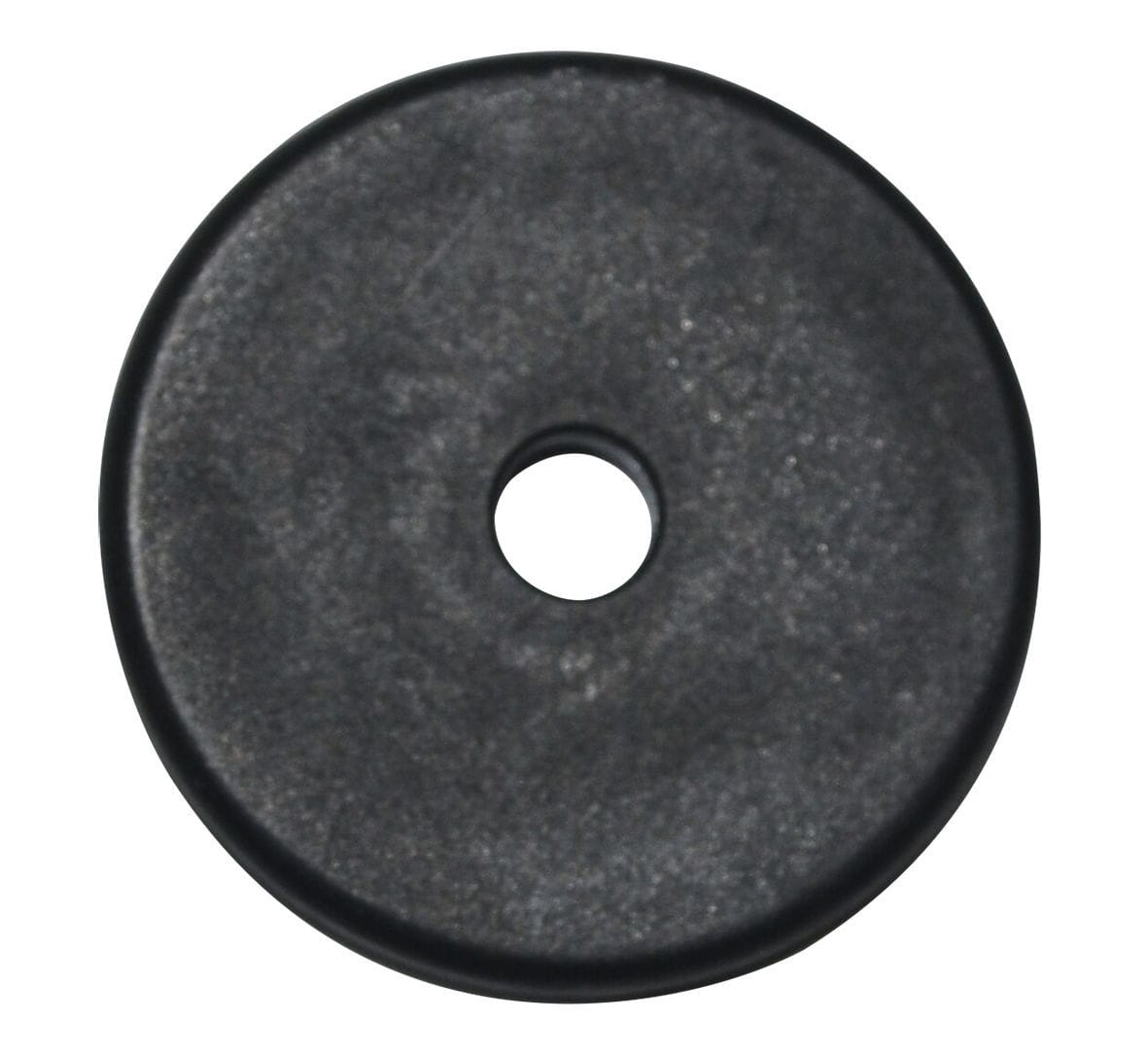 RFID tag - RFT - Shanghai Yuanben Magnetoelectric Technology - self ...