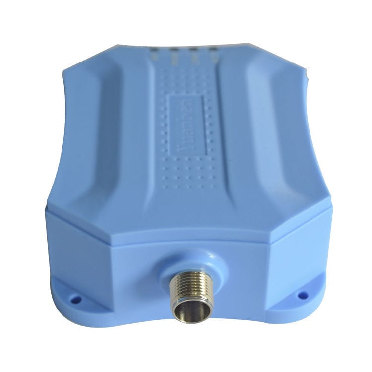 Embedded RFID reader - RFH-1332-114D - Shanghai Yuanben Magnetoelectric ...