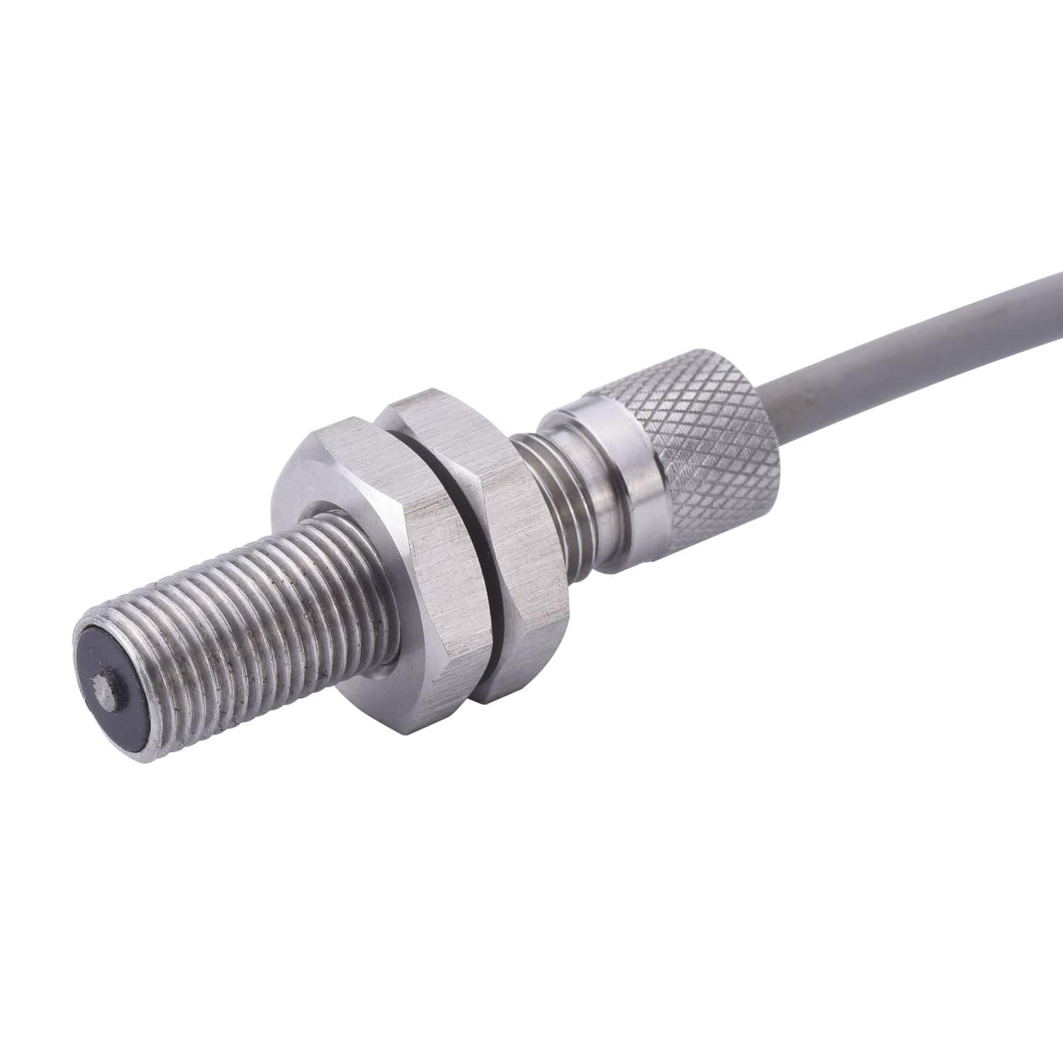 Linear speed sensor - GVS-028 - Shanghai Yuanben Magnetoelectric ...