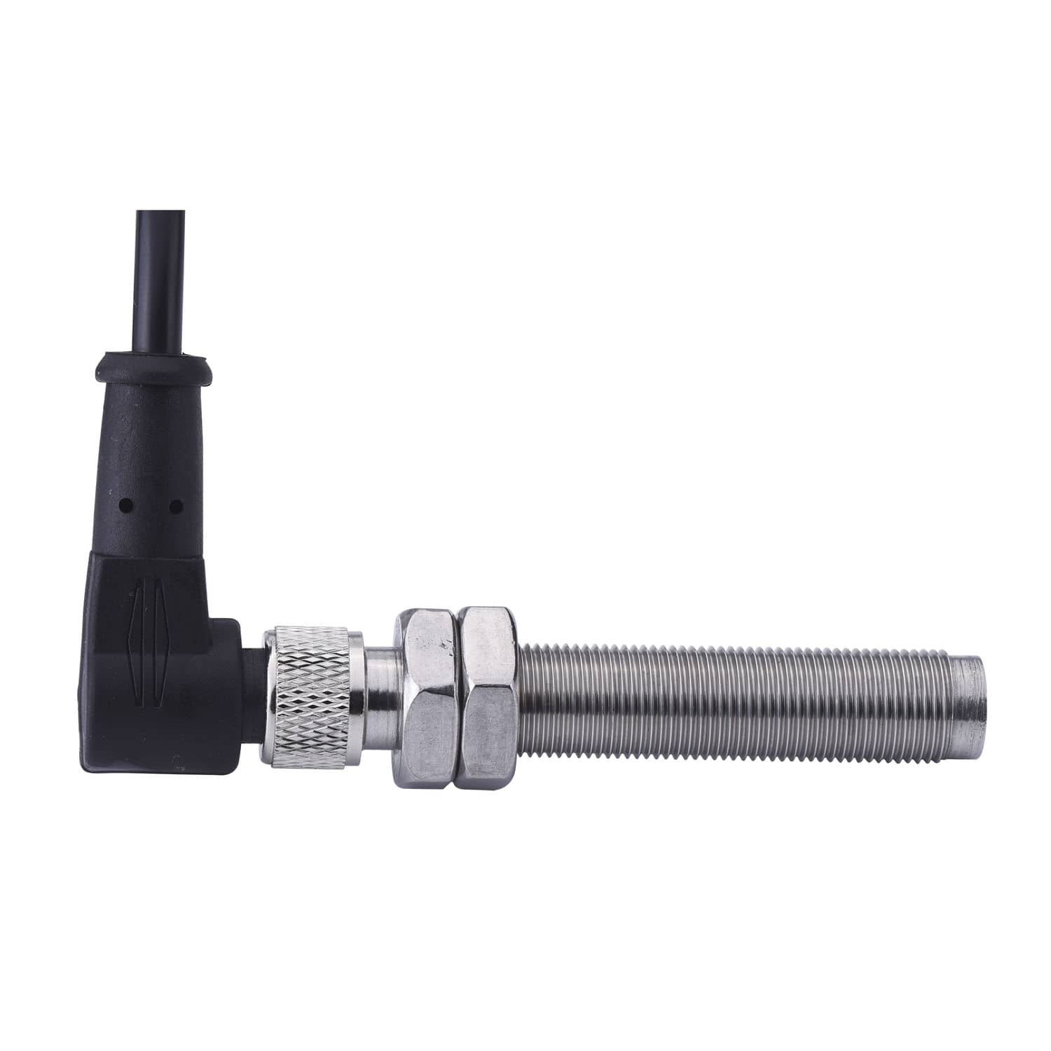Linear speed sensor - GVS-017 - Shanghai Yuanben Magnetoelectric ...