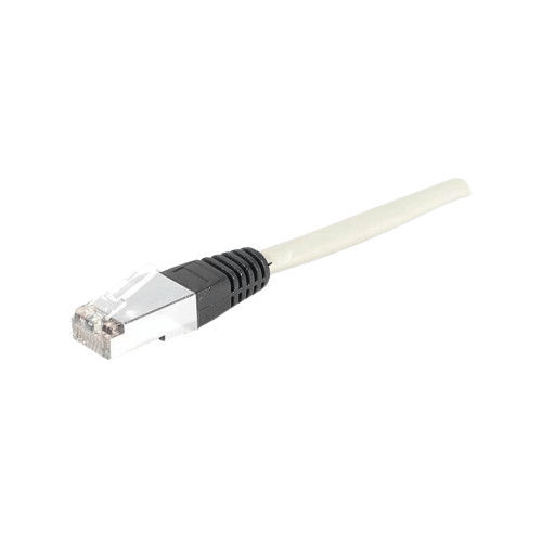 Electrical data cable - A53W1 - CRE TECHNOLOGY - Ethernet