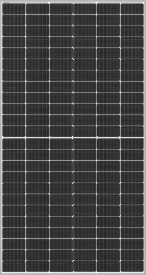 CE solar module - EN_STP535-555S-C72-Pmh+ - Suntech Power Corporation ...