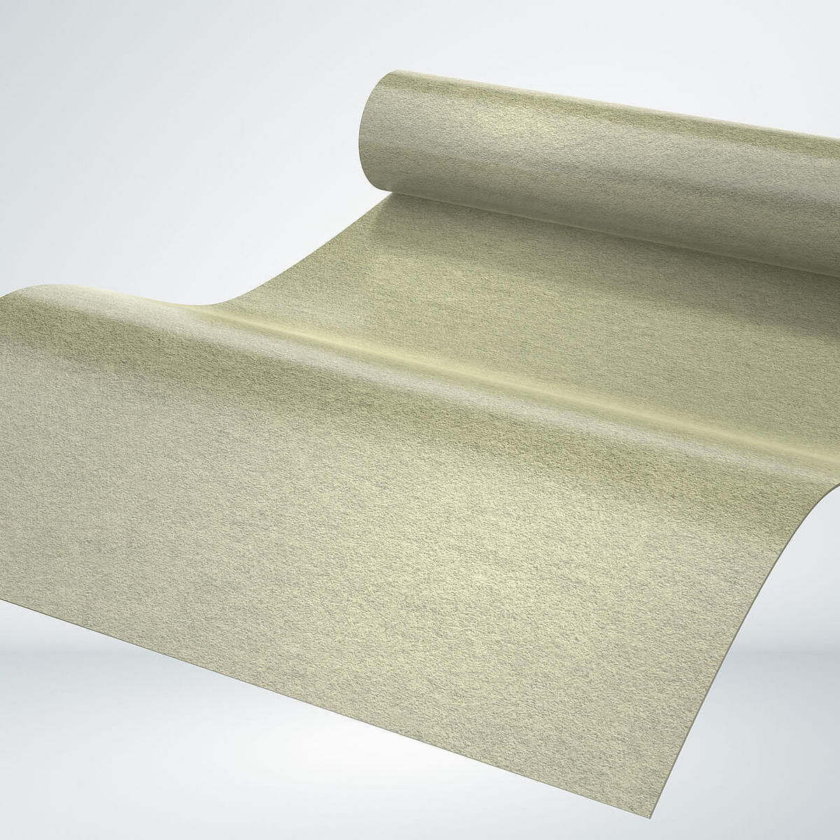 Mica gasket sheet - novamica® 100 REEL - Frenzelit - film / for high ...