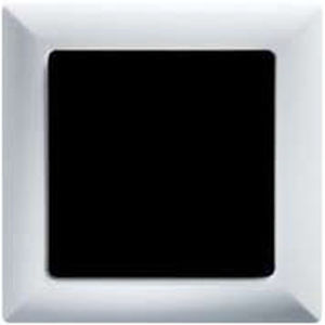 Square proximity sensor - FNS55B-wg - Eltako Electronics - non-contact ...