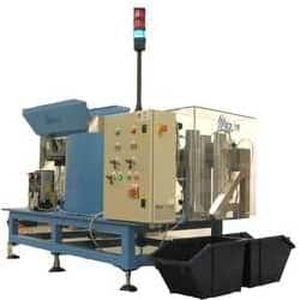 Loading vision system - Microline srl - inspection / quality control ...