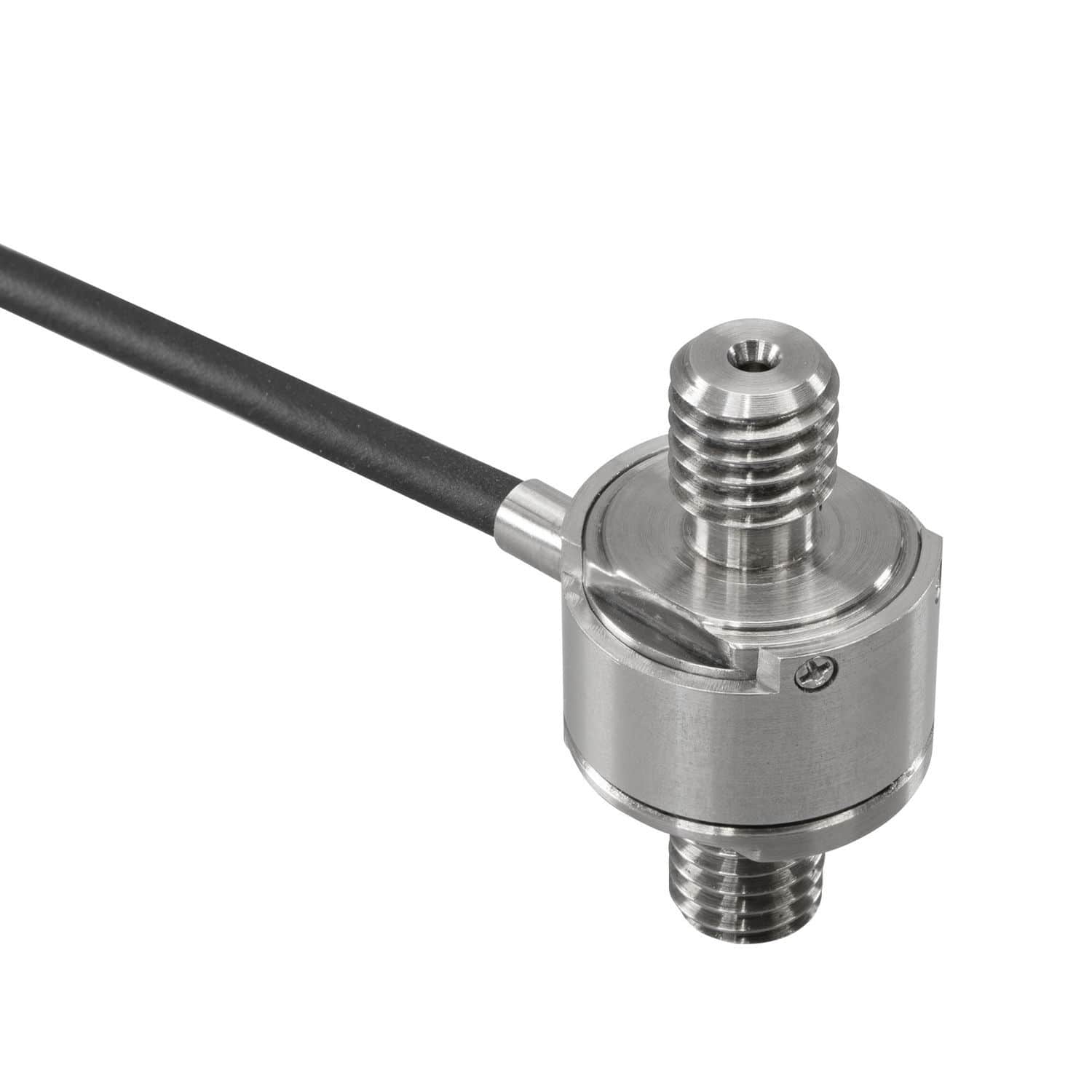 Tension/compression load cell - LCT31 Series - A&D COMPANY, LIMITED ...
