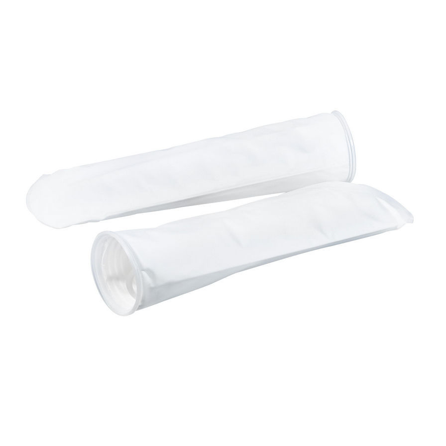 Liquid filter bag - PROGAF™ series - Eaton Filtration Solutions ...