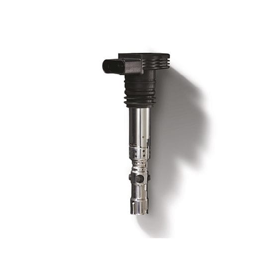 Electronic ignition system - Delphi Power Train