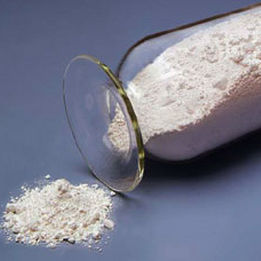 Heavy metal removal for water treatment chemical - MetSorb™ HMRP ...