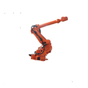 Articulated robot - HS200L - Hyundai Heavy Industries-Robotics System ...