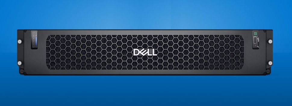Storage server - PowerEdge XR12 - Dell EMC OEM & IoT Soutions ...