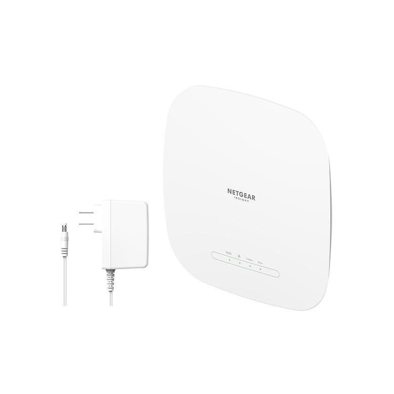 Wireless access point - WAX615PA - NETGEAR - WiFi / Ethernet / network