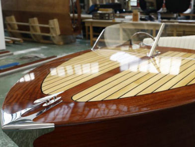 Epoxy resin - 102 series - Resoltech - laminating