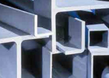 Epoxy resin - 140 series - Resoltech - impregnation / low-viscosity