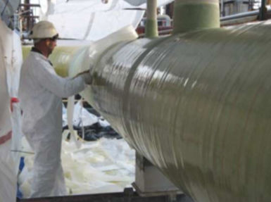 Epoxy resin - 102 series - Resoltech - laminating / for marine applications