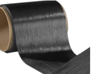 Epoxy prepreg - 1460 - Resoltech