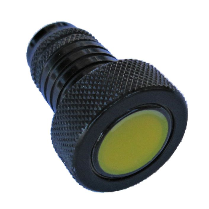 Multiple-echo thickness gauge - Multigauge® 6000 - Tritex NDT - metal ...