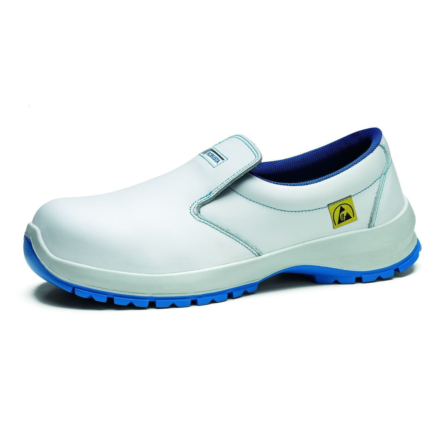 Robusta Safety Shoes Price In Pakistan at Victoria Ranford blog