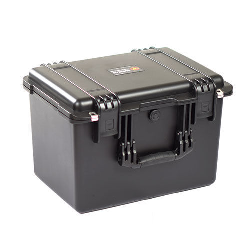 Protective case - HR-4331 - CHANGHE - transport / PP / for tools
