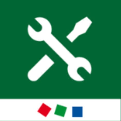 Programming software - E°Tools drive - Eckelmann AG - control / HMI ...