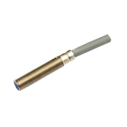 Inductive proximity sensor - AB1/CN-1A - IMO Precision Controls Limited ...