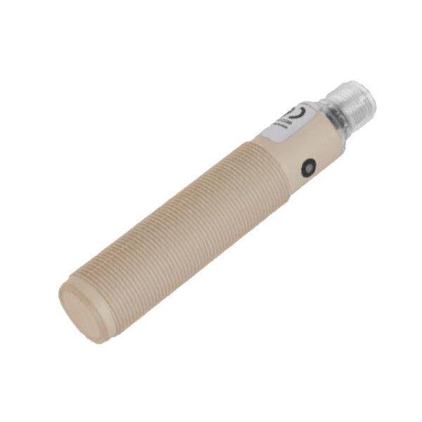 Ultrasonic sensor with background suppression - UK1A/G2-0E - IMO ...