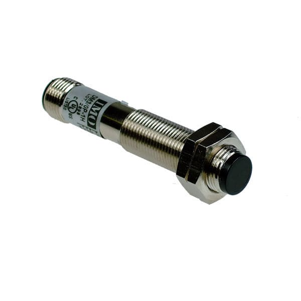 Diffuse photoelectric sensor - DM3/0P-1H - IMO Precision Controls ...