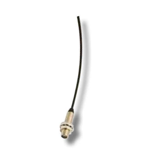 Fiber optic photoelectric sensor - CF/RBA-20 - IMO Precision Controls ...