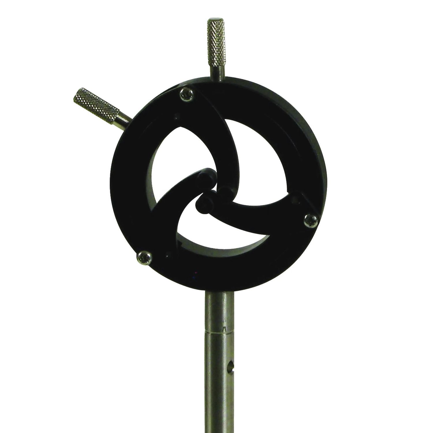 Component holder - 202 series - OVIO INSTRUMENTS