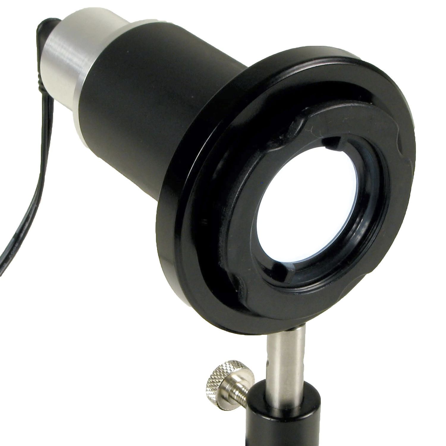 LED light source - 201069 - OVIO INSTRUMENTS - white / cold