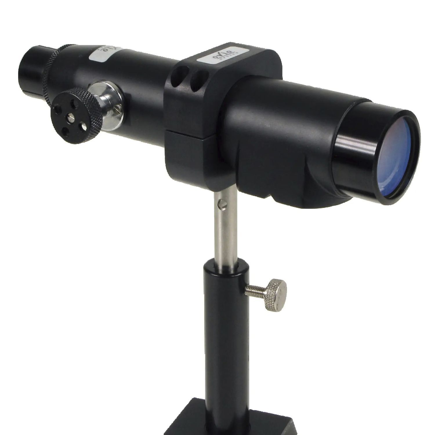 Collimator - 20258 series - OVIO INSTRUMENTS